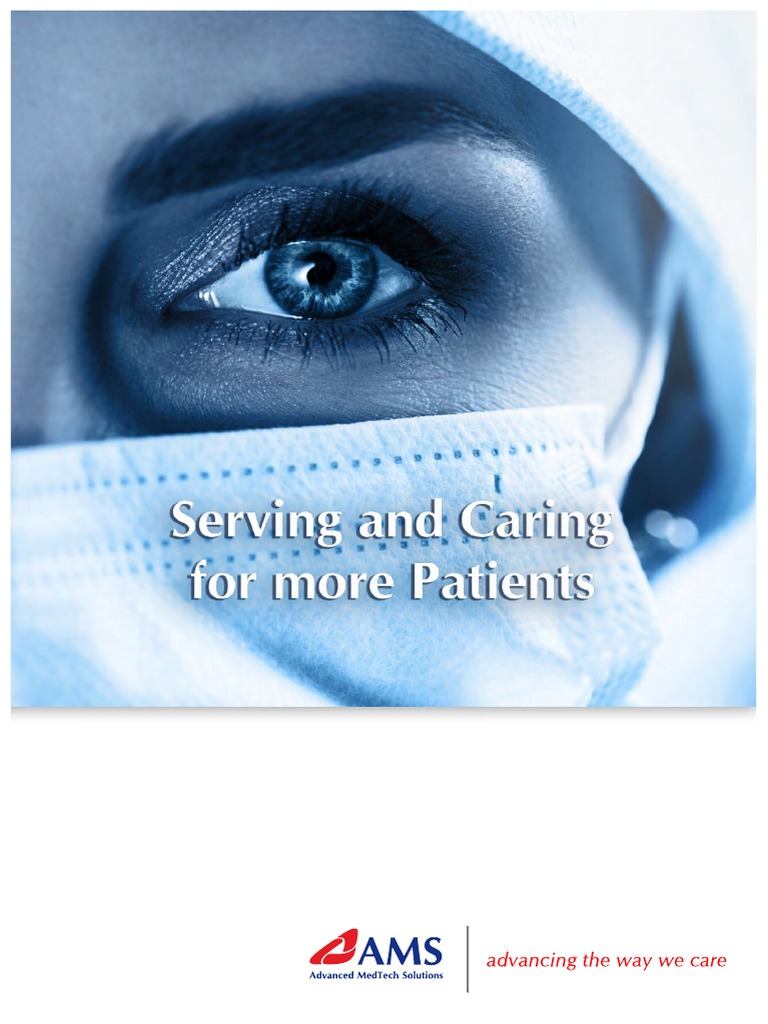 Visual Aid | PDF | Surgical Suture | Health Care