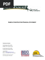 KMF ppt-1 | PDF | Dairy | Dairy Farming