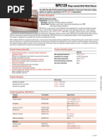 Sappco Catalogue For Astm Std. PVC Pipes | PDF | Pipe (Fluid Conveyance ...