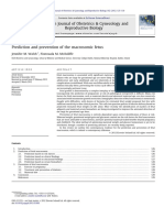 Uricol Effervescent Granules Patient Information Leaflet | PDF