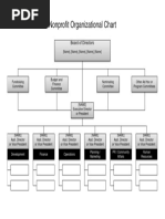 2.MasterEmaco N 301 - KSA | PDF | Paint | Concrete