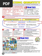 Afrikaans Sentence Structure PDF | PDF | Subject (Grammar) | Verb