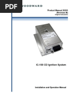 DSE Configuration Suite Software Installation Manual | PDF ...