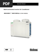 R407c PT Chart | PDF | Vapor | Pressure