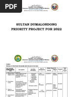 LCPC Action Plan | PDF | Depression (Mood) | Volunteering