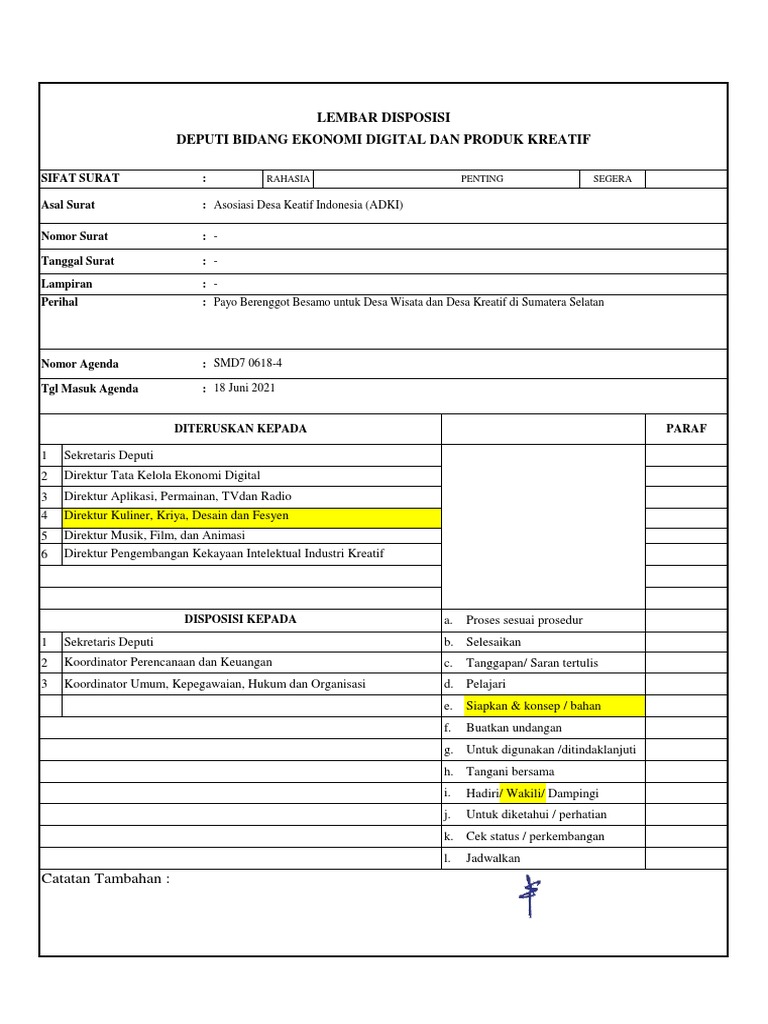 SMD7 0618-4 - KKDF | PDF