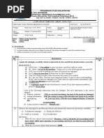 MV 619 | PDF | Department Of Motor Vehicles | Driver's License