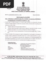 Unitor Easyship Combined Test Kit PDF | PDF | Viscosity | Oil