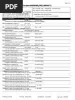 BS EN ISO 12945-1 - 2020 Pilling - Pilling Box Method | PDF