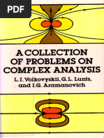 Contemporary Abstract Algebra 10th Edition - Gallian | PDF