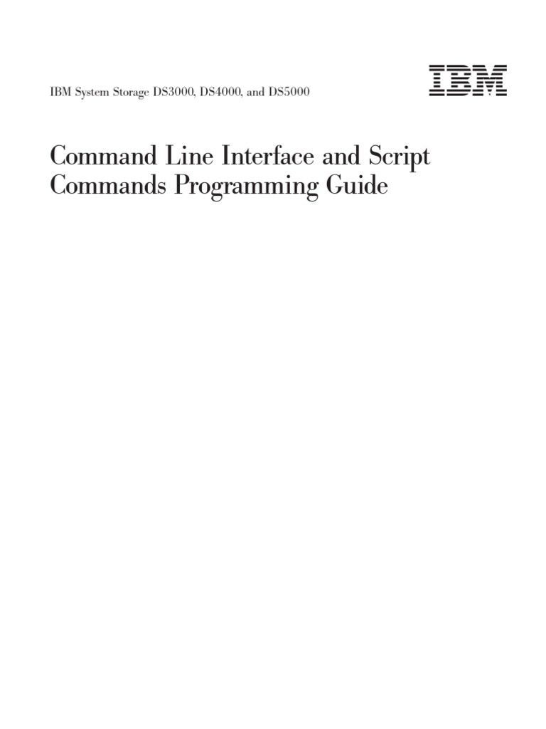 CMD Line | PDF | Command Line Interface | Graphical User Interfaces
