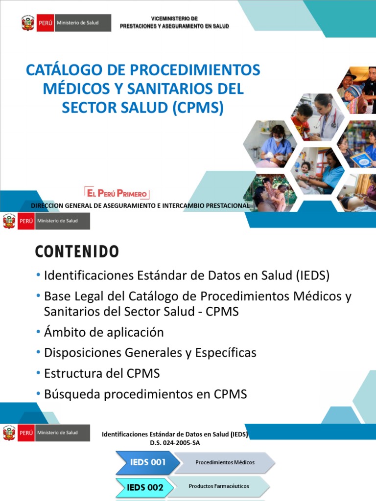 CPMS.14.10.2019 Final | PDF | Amamantamiento | Medicina
