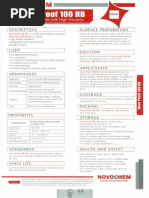 DIN 16962 PPR Fittings PDF | PDF