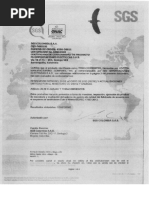 Installation Instructions Model XDLC: Class X (DCLC) Device Loop Card ...