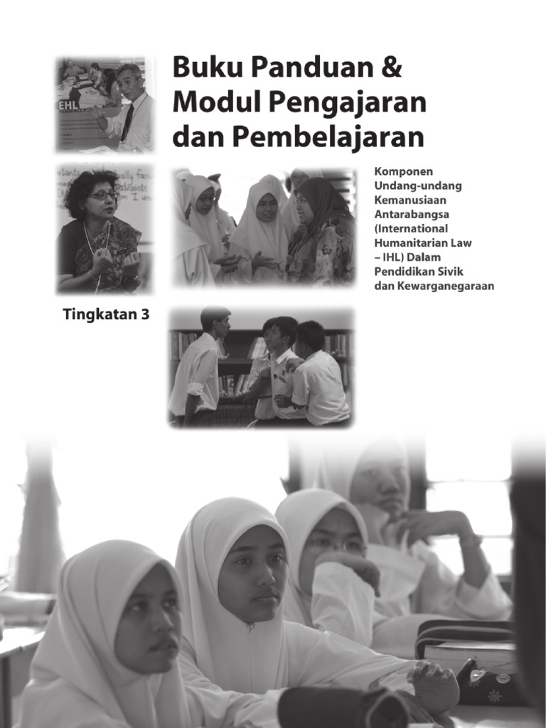 Modul PSK | PDF