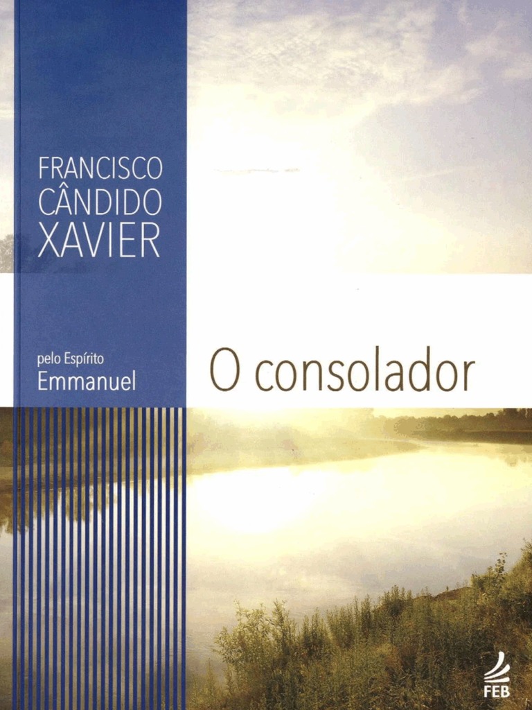 Aspectos do Espiritismo e Ciência | PDF | Espiritismo | Science