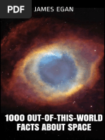 Striver’s SDE Sheet – Top Coding Interview Problems | PDF | Theoretical ...