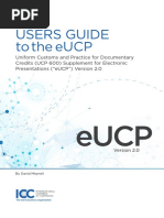 Uniform Rules For Collections Urc 522 | PDF | Negotiable Instrument ...