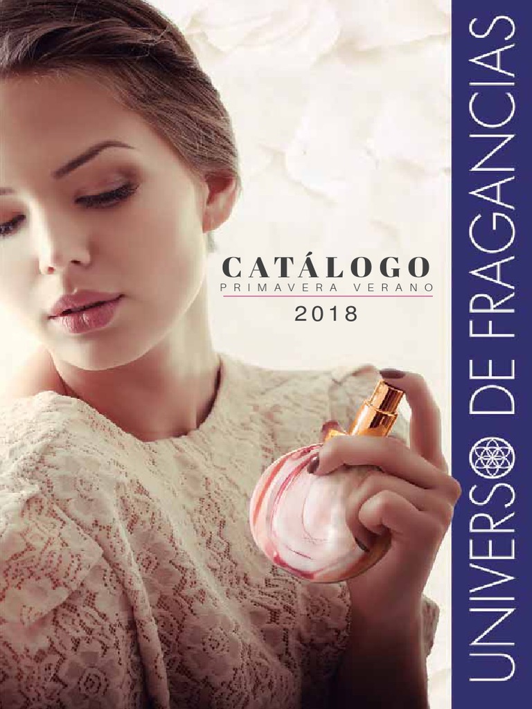 Catálogo Udf | PDF | Brand | Luxury Brands