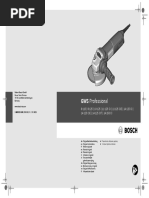 UC 254x254x73 (RSA) | PDF | Mechanical Engineering | Mechanics