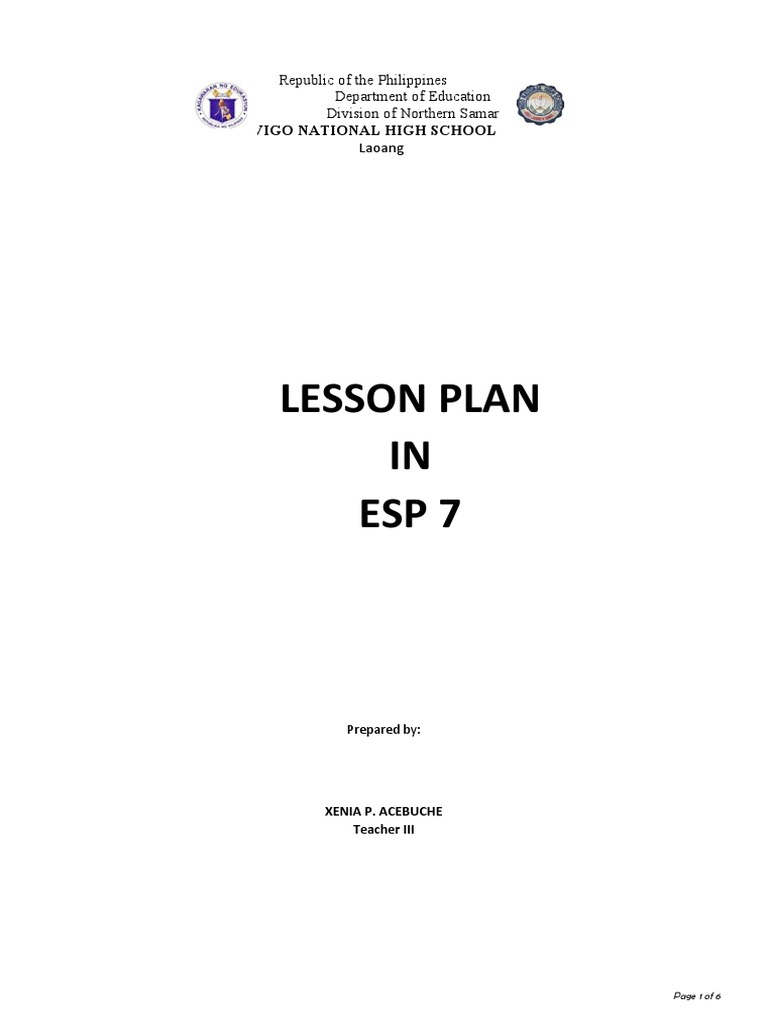 DLL Esp7 Cot | PDF