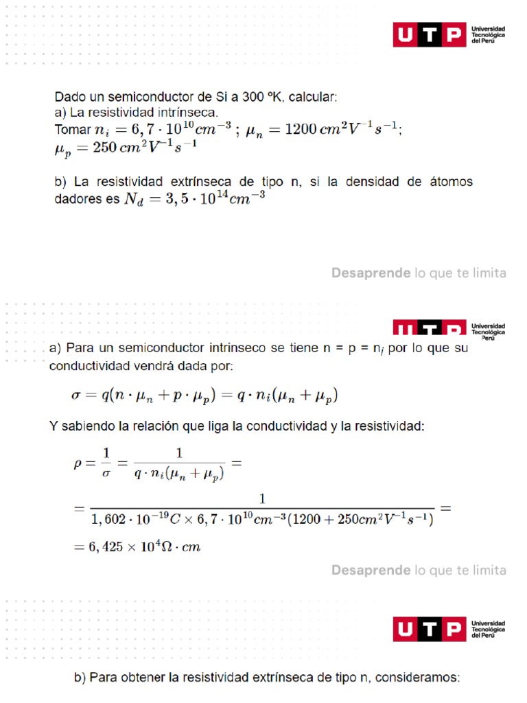 S05.s1 - Ejercicio - Teoría | PDF