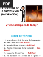 Glosario Palabras Rimbombantes | PDF