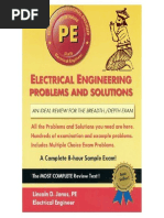 Millwright Questions1 | PDF