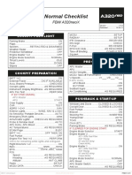 Fuel Conversion Table | PDF | Units Of Measurement | Nature