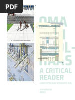 National Safety and Quality Health Service Standards Second Edition ...