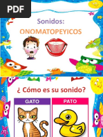 Uso de La "M" Y La "N" | PDF | Mnemotécnico | Vocal