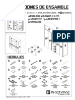 Catalogo-Todo - Pijas | PDF | Tornillo | Materiales naturales