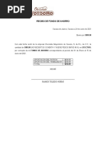 07 Formato EMA IMSS Jul 2022 | PDF