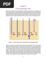 SPT Blow Count Correction to N60 | PDF