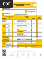Formulario 101 | PDF | Impuestos | Impuesto sobre la renta