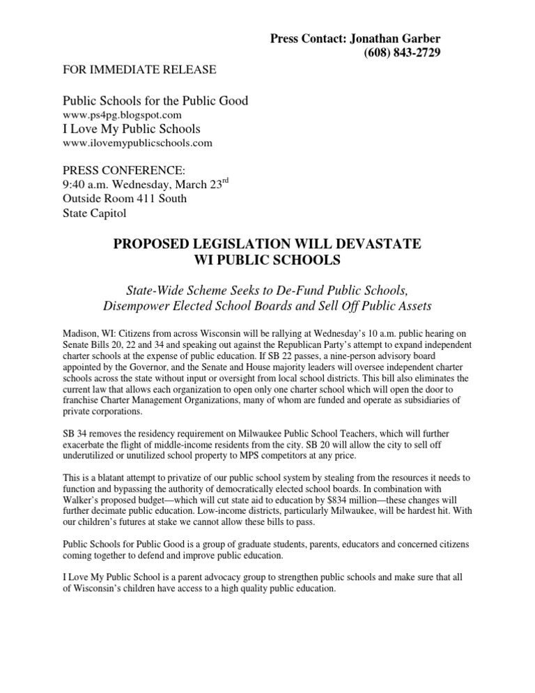 public-schools-for-the-public-good-i-love-my-public-schools-pdf