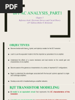 DFT Scan Insertion Guide | PDF | Electronic Engineering | Electronic Circuits