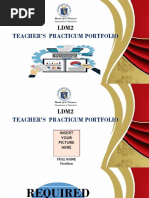 Health and Family Life Education - HFLE - Grade 1 Curriculumn Guide ...