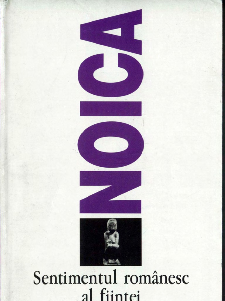 1 NOICA Integral | PDF