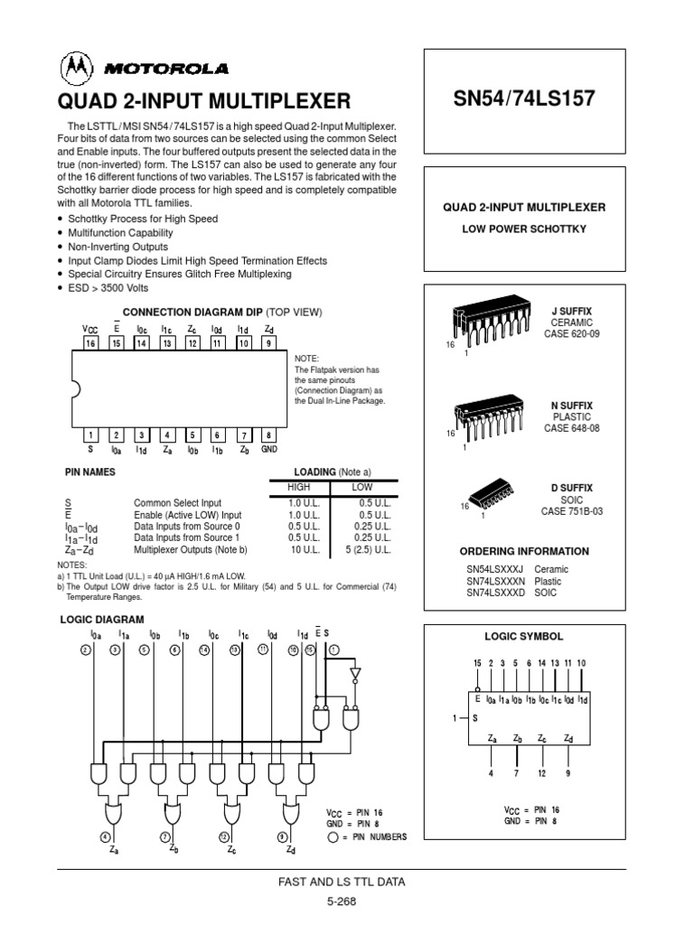 Data Sheet Pic16f886 | PDF | Computer Engineering | Electromagnetism