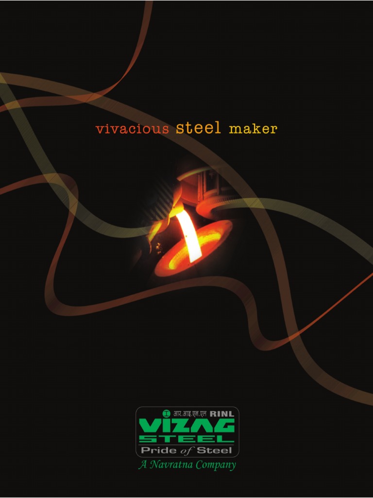 VSP Brochure | PDF | Welding | Construction