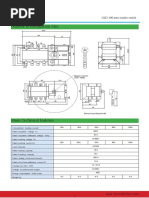 PA330-en-USER GUIDE | PDF | Byte | Parameter (Computer Programming)