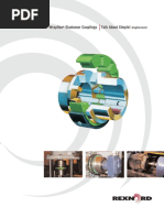 Basic Instructions For Joining Permaglass FRP BORE CASING | PDF | Pipe ...