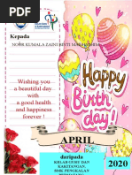 Cover Fail TS25 | PDF