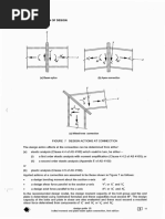 One Steel ReoData | PDF | Ultimate Tensile Strength | Strength Of Materials