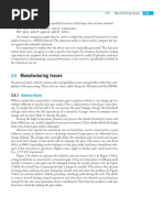 ? Understanding the Antenna Effect in VLSI Design?-1 | PDF | Field ...