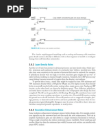 Tutorial - Layout LVS & PEX With Calibre | PDF | Spice | Digital Technology