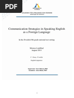 The One Page Stuttering Assessment: by Stephen Groner, MS, CCC-SLP ...
