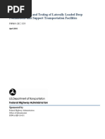 CI/ASCE 38-02: Standard Guideline For The Collection and Depiction of ...