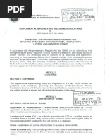 List of Heinious Crimes Under The Republic Act 7659 or The An Act To ...